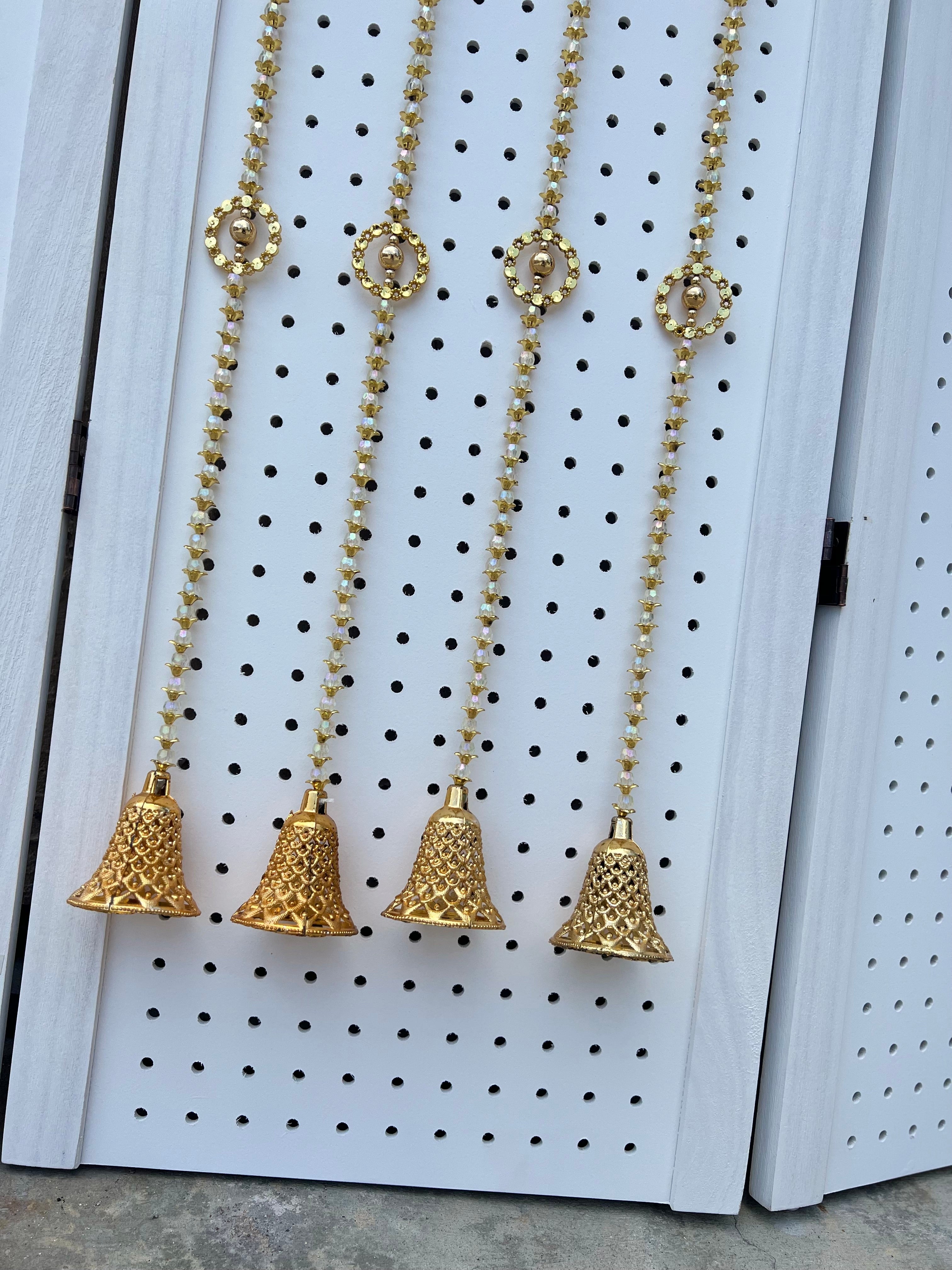 Faux Fur Thigh High Coat – The Chocolate Walrus