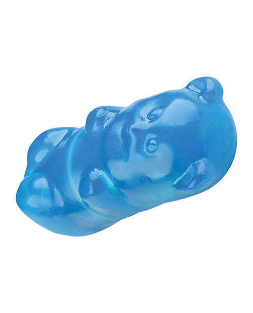 Rock Candy Gummy Bear Vibe Bullet* – The Chocolate Walrus
