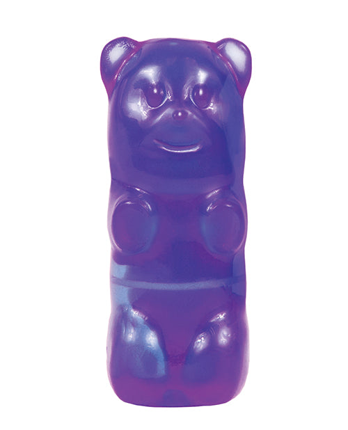 Rock Candy Gummy Bear Vibe Bullet* – The Chocolate Walrus